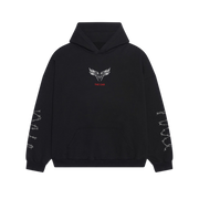 The Cab Band Official Website