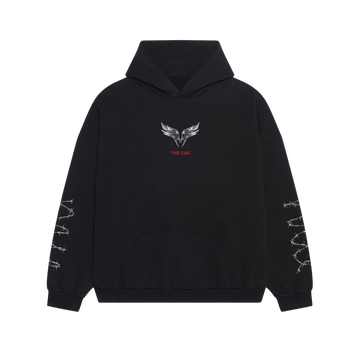 The Cab Band Official Website