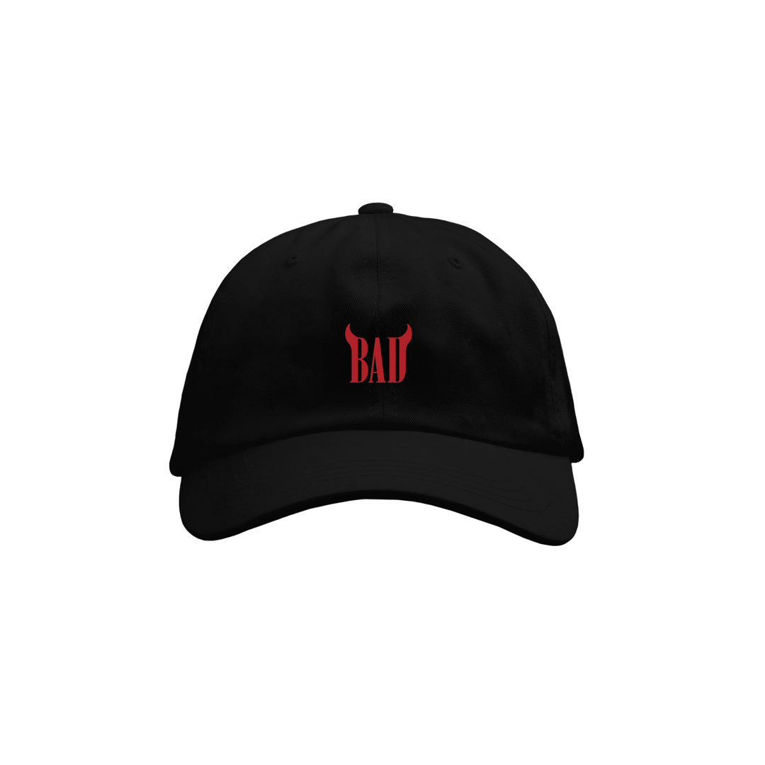 The Cab Band Official Website