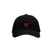 The Cab Band Official Website