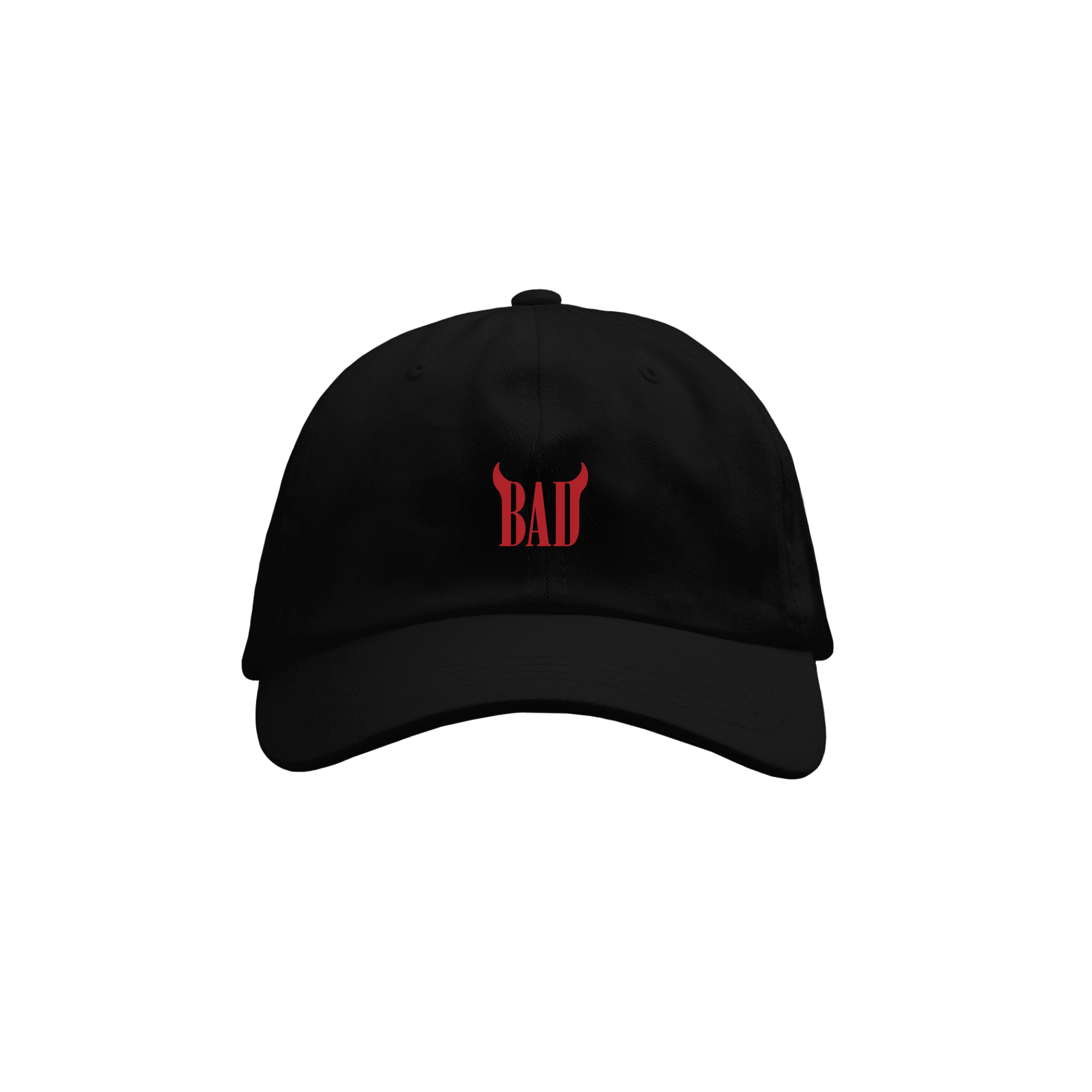 The Cab Band Official Website