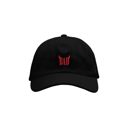 The Cab Band Official Website