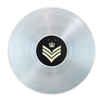 The Cab Band Official Website